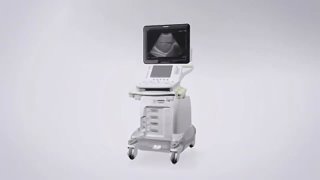 Ультразвуковой сканер Fujifilm (Hitachi) Arietta S70 - купить в Москве ...